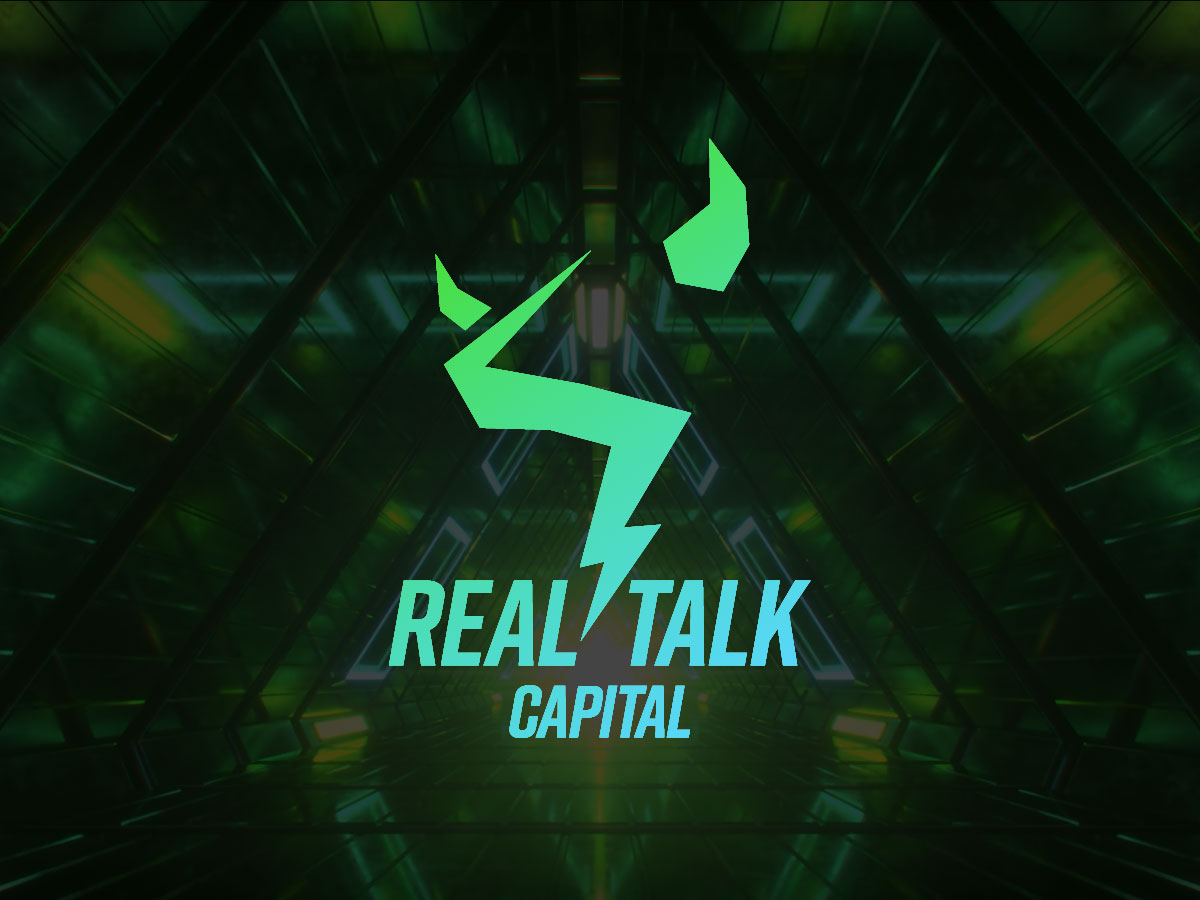 Real Talk Capital